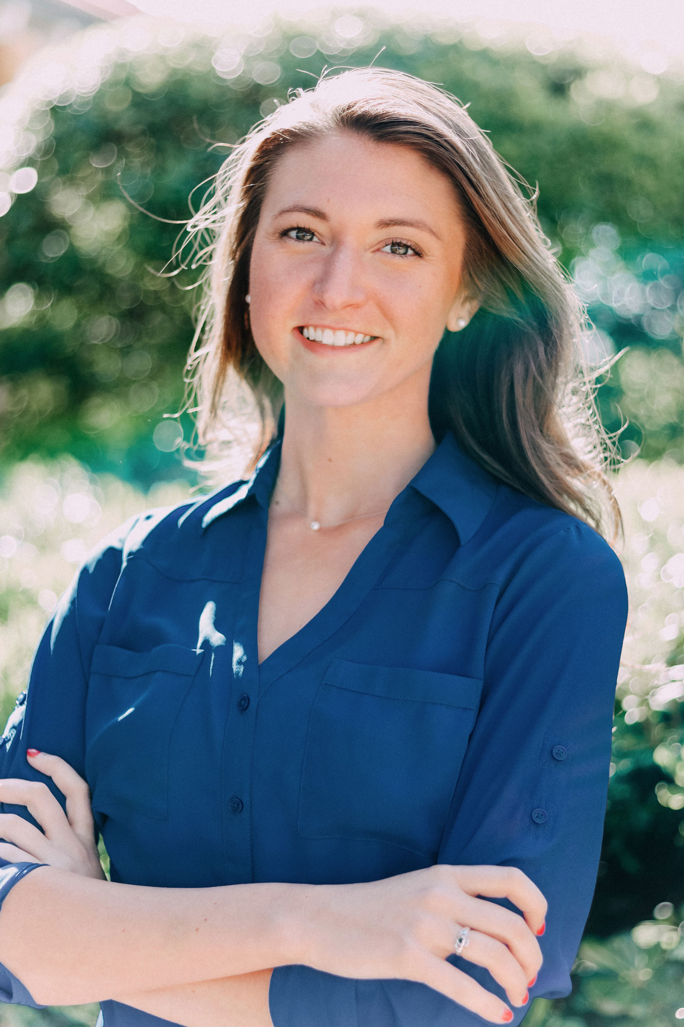 Resolution Family Chiropractic – Resolution Family Chiropractic’s ...